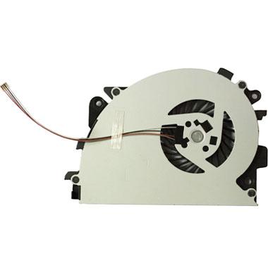 Ventilador de CPU para Sony Vaio Vpc-se2s1e, Ventilador Sony Vaio Vpc ...