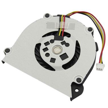 Ventilador de CPU para Sony Vaio Sve11125cv, Ventilador Sony Vaio ...