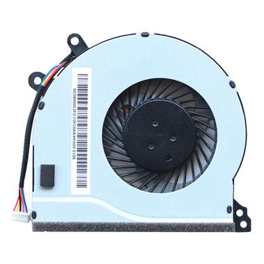 Ventilador de CPU FCN DFS561405PL0T FHKB, DFS561405PL0T FHKB