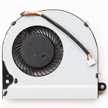 Ventilador de GPU FCN DFS501105FR0T FKMF, DFS501105FR0T FKMF