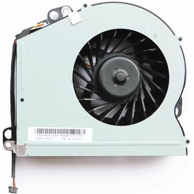 Ventilador de CPU SUNON EFC0251S1-C010-S9A, EFC0251S1-C010-S9A