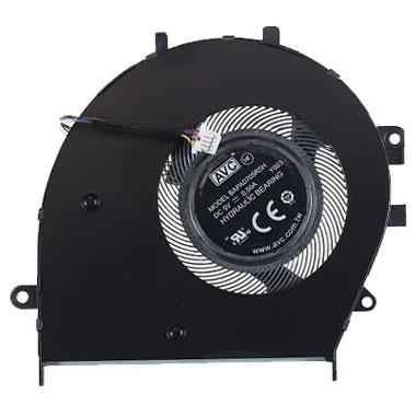 Ventilador de CPU AVC Bapa0705r5h Y003, Bapa0705r5h Y003